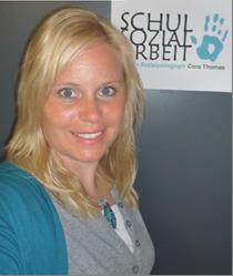 Schulsozialarbeit | Realschule Am Oberen Schloss