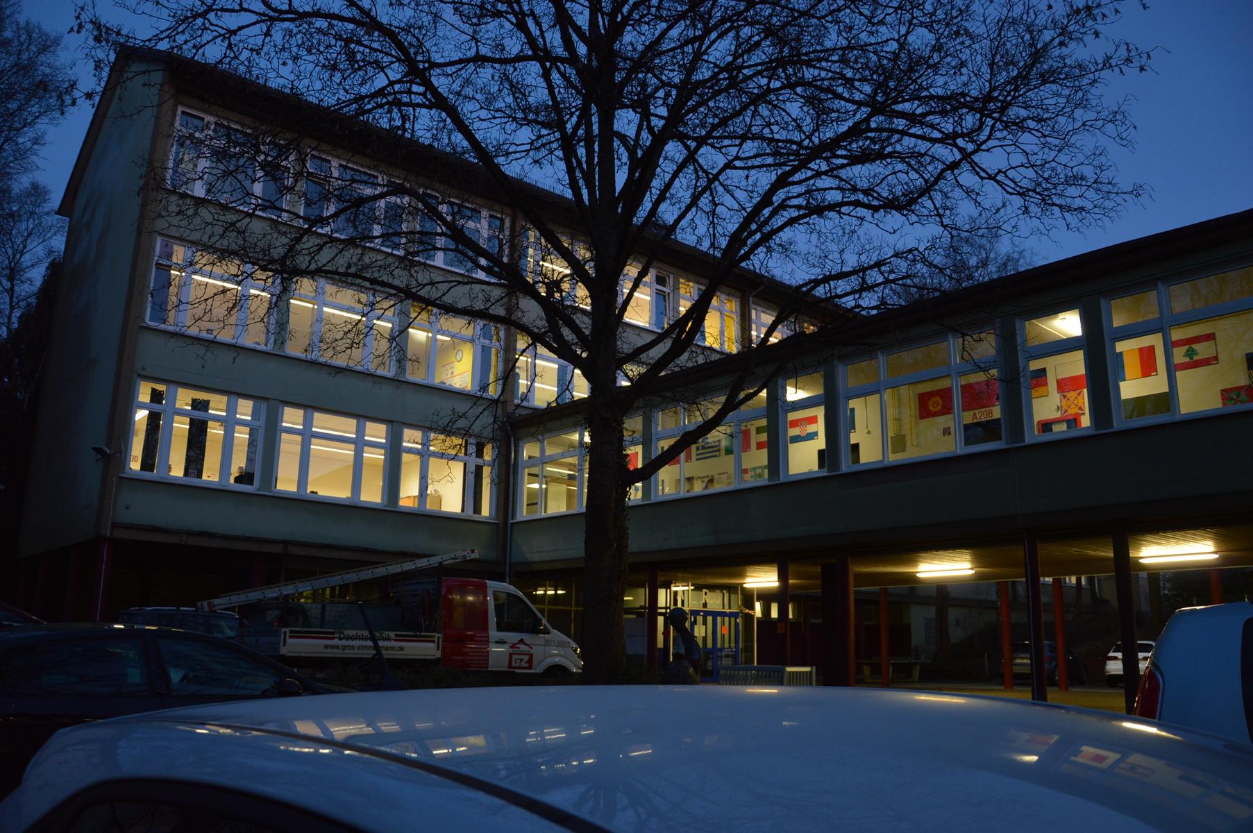 K1600_DSC_0093 | Realschule Am Oberen Schloss